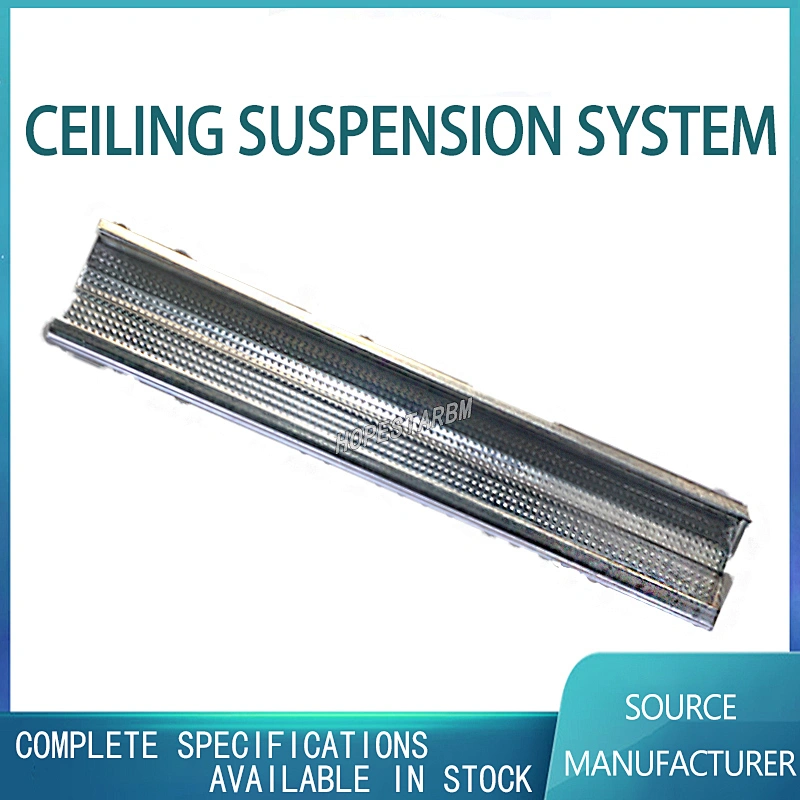 Light steel framing,light gauge metal framing-Hopestar